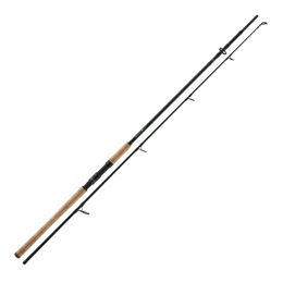 Daiwa Wilderness Spin 2.40m 40-110g Huchen-Spinnrute