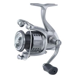 RYOBI Regno ST 2000 6+1 Spinnrolle
