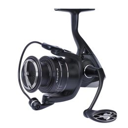 Savage Gear Exorus 1000 Spinnrolle