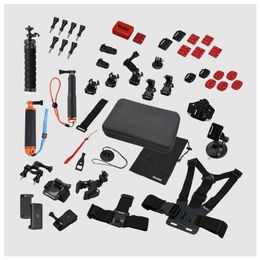 Rollei Zubeh&ouml;r Set Sport XL