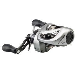 Savage Gear SG10 300 BC RH Rechtshand 5.6:1 Baitcastrolle