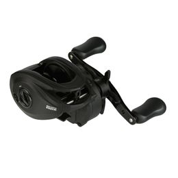 Abu Garcia MAX5 Low Profile-L 300 Baitcastrolle