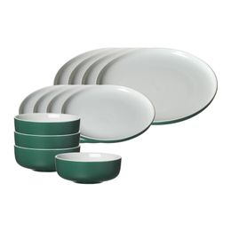 Ritzenhoff & Breker Ritzenhoff & Breker Basic-Set Jasper 12er Set