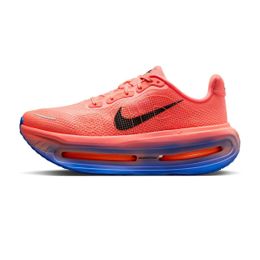 Nike Vomero Premium Herren