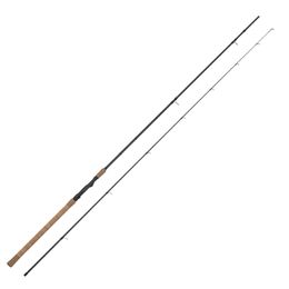 WFT Lake'N'River GIII LTC Coarse 4-26g 3,65m 3pcs. Ansitzrute