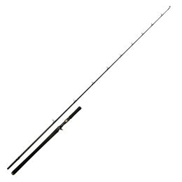 Westin W3 Monsterstick 2nd 2,33m 5XH 130-260g Baitcastrute