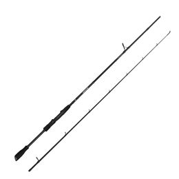 Savage Gear Revenge SG2 Vertical 1,98m 14-35g 2p Spinnrute