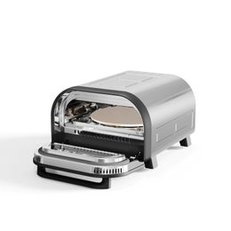 HC Home & Living Pizza Ofen - K08180112B