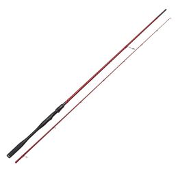 Westin W6 Crankstick 2nd 2,39m M 5-40g 2Sec Spinnrute