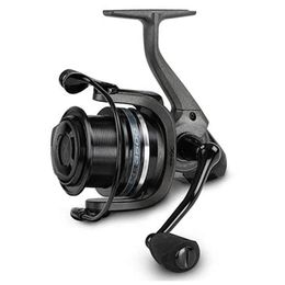 Matrix Ethos XR 3500 Reel Posen- und Feederrolle