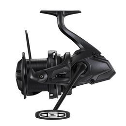 Shimano Ultegra XTE 14000 Big Pit Rolle