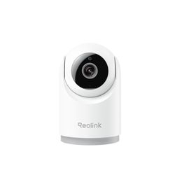 Reolink E Series E331 5MP PT WiFi indoor camera