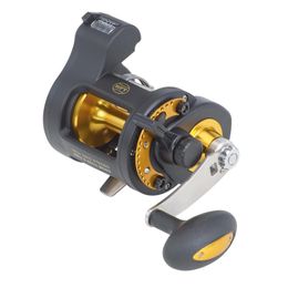 WFT Offshore LW LD LC 20 RH Multirolle