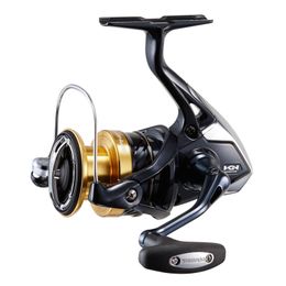 Shimano Spheros SW 3000XG Meeresrolle