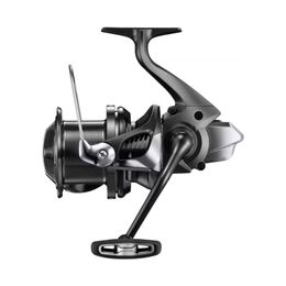 Shimano Aerlex XTC 14000 Bigpit-Rolle
