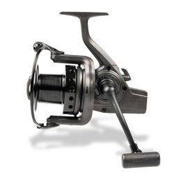Nash LRX 10000 Karpfenrolle