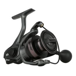 Abu Garcia Beast SP3500 Spinnrolle