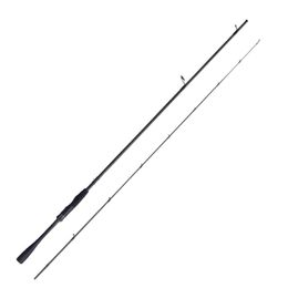 Shimano 26Zodias Spinning 2,13m 7-21g 2pc Spinnrute