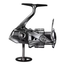 Shimano Twin Power FE 2500SHG Spinnrolle