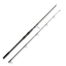 Nash Scope Black OPS 9ft 3lb Karpfenrute