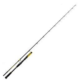 Black Cat Perfect Passion Allstar Cast 2,20m 30-130g Wels-Castingrute