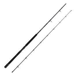 Savage Gear Salmonoid SG2 Trolling 2,21m 12-20lb 2p Trolling-Rute