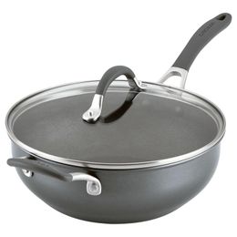 Circulon A1 Servierpfanne mit Gegengriff 26 cm, 4,5 Liter