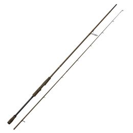 Savage Gear SG4 Medium Game Travell 2,15m 10-40g Reiserute
