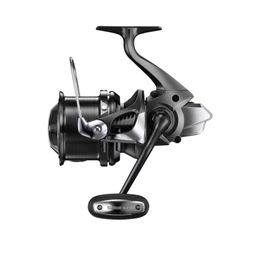 Shimano Aerlex XTC 14000 Spod Bigpit-Rolle