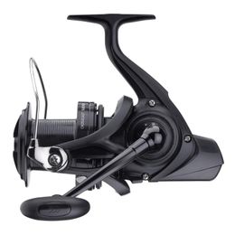 Daiwa Crosscast 35 SCW LD QD Big Pit Rolle