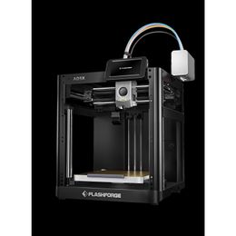 Flashforge 3D-Drucker AD5X