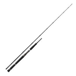 Daiwa DW Pro Staff CF Vertical 1.90m 180g Vertikal-Welsrute
