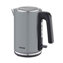 Severin WK 9574 Wasserkocher