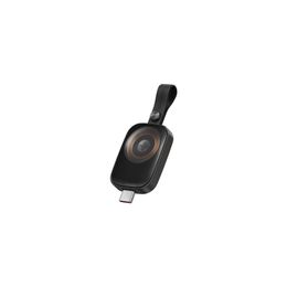 MCDODO CH-4993 USB-C-Magnetladeger&auml;t kompatibel mit Apple Watch
