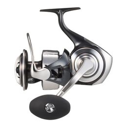 Daiwa 26 CERTATE SW 14000-XH Meeres-Spinnrolle
