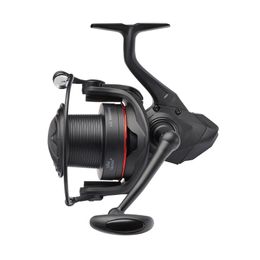 DAM Quick Intenze LC 8000FD Longcast Karpfenrolle