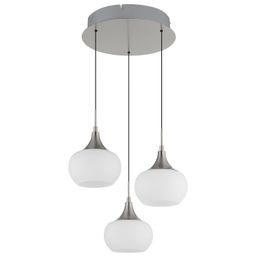 Globo H&auml;ngeleuchte LUI
