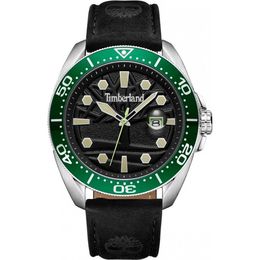 Timberland TDWGB2230603 Herrenarmbanduhr
