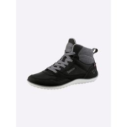 Kangaroos Stiefelette