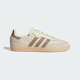 adidas originals Samba OG Schuhe