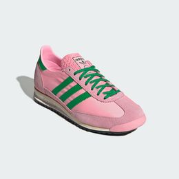 adidas originals SL 72 OG Schuhe