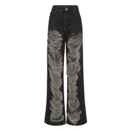 Philipp Plein Jeans Skater Fit