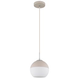Globo H&auml;ngeleuchte RAGUSA