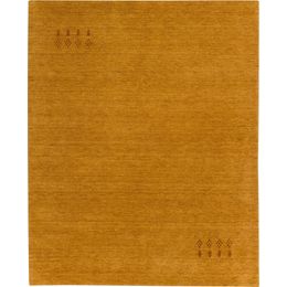 SONSTIGE Teppich MARAND
