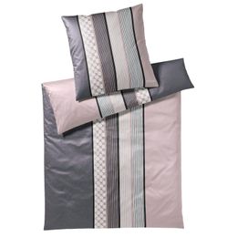 Bettw&auml;sche JOOP! Mako-Satin