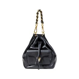 Coccinelle Handtasche f&uuml;r Damen