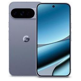 Google Pixel 10 Pro XL Dual SIM 512GB moonstone