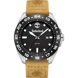 Timberland TDWGB0029401 Herren Uhr