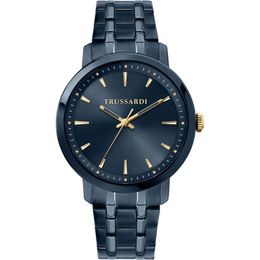 Trussardi R2453147007 Herren T Couple Uhr