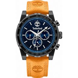 Timberland TDWGF2230406M Herren Stonington Uhr